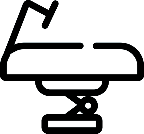 BPI Medical | Medical Equipment Service Provider