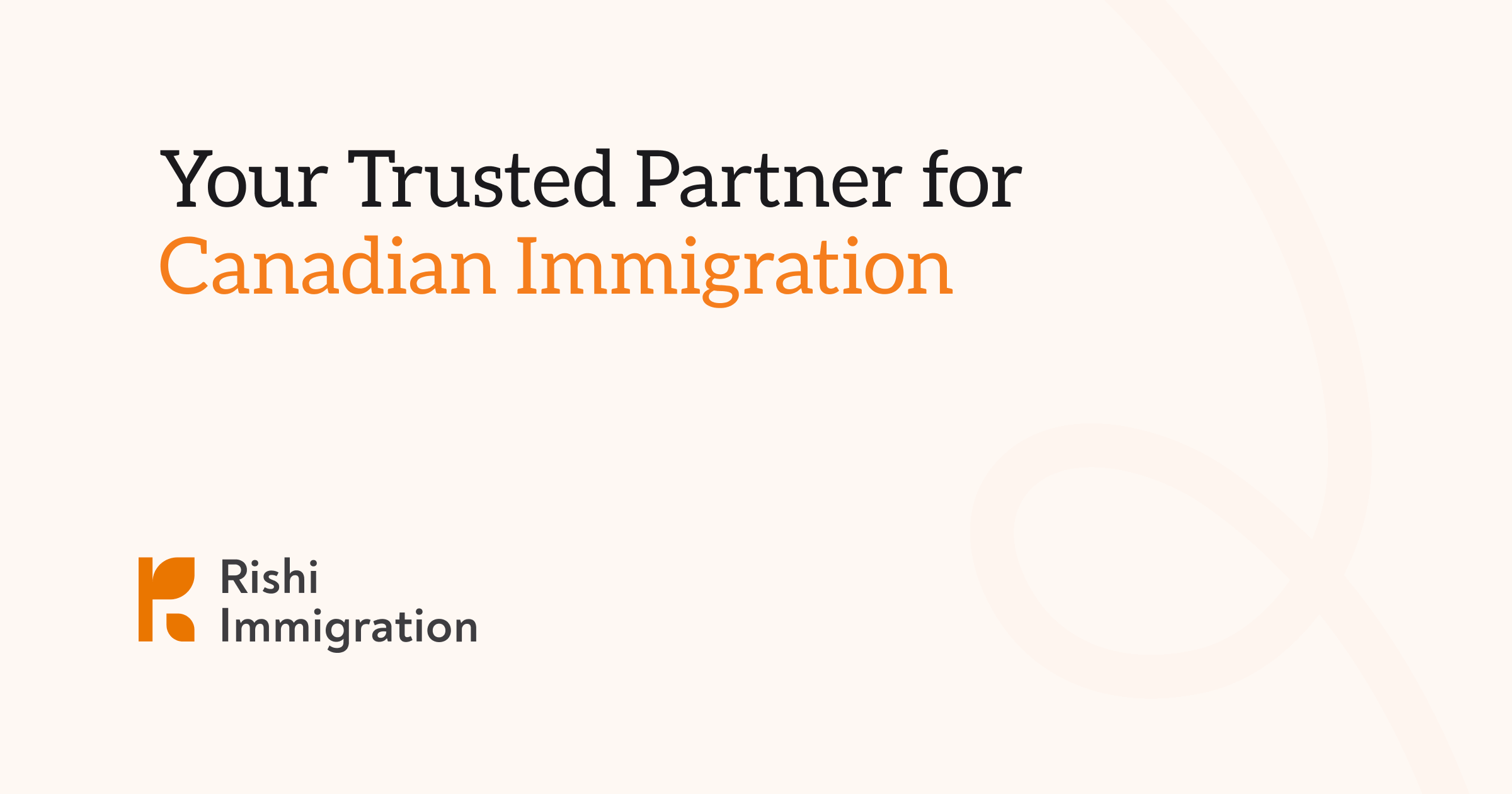 Success Stories - Rishi Immigration