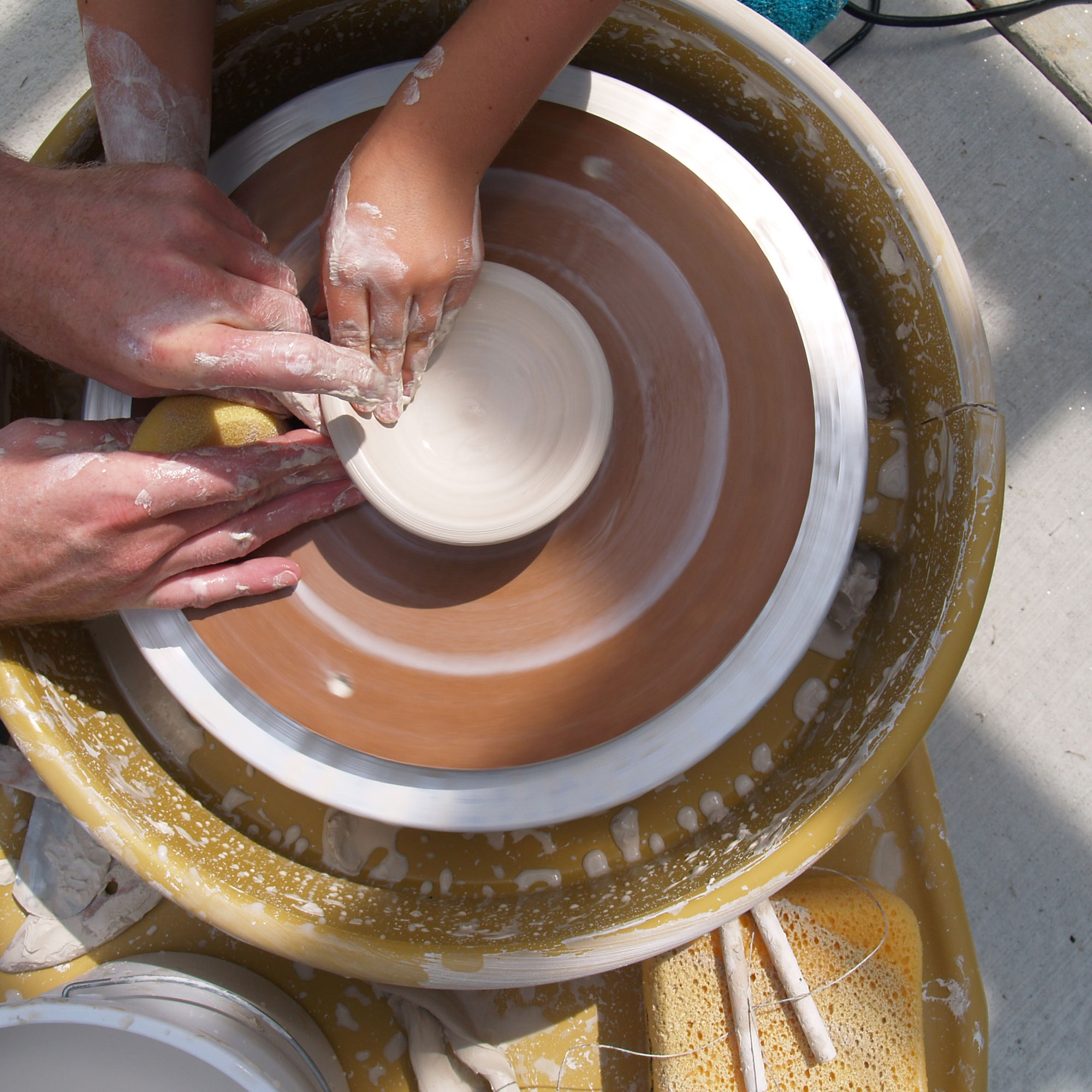 Classes - The Art Department Newcastle