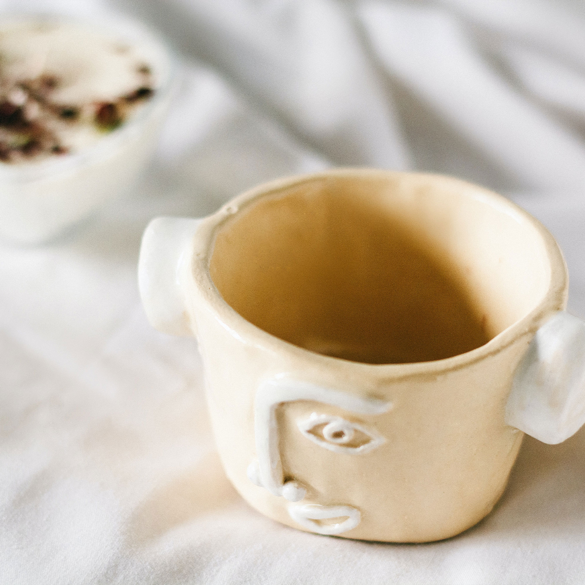 Classes - The Art Department Newcastle