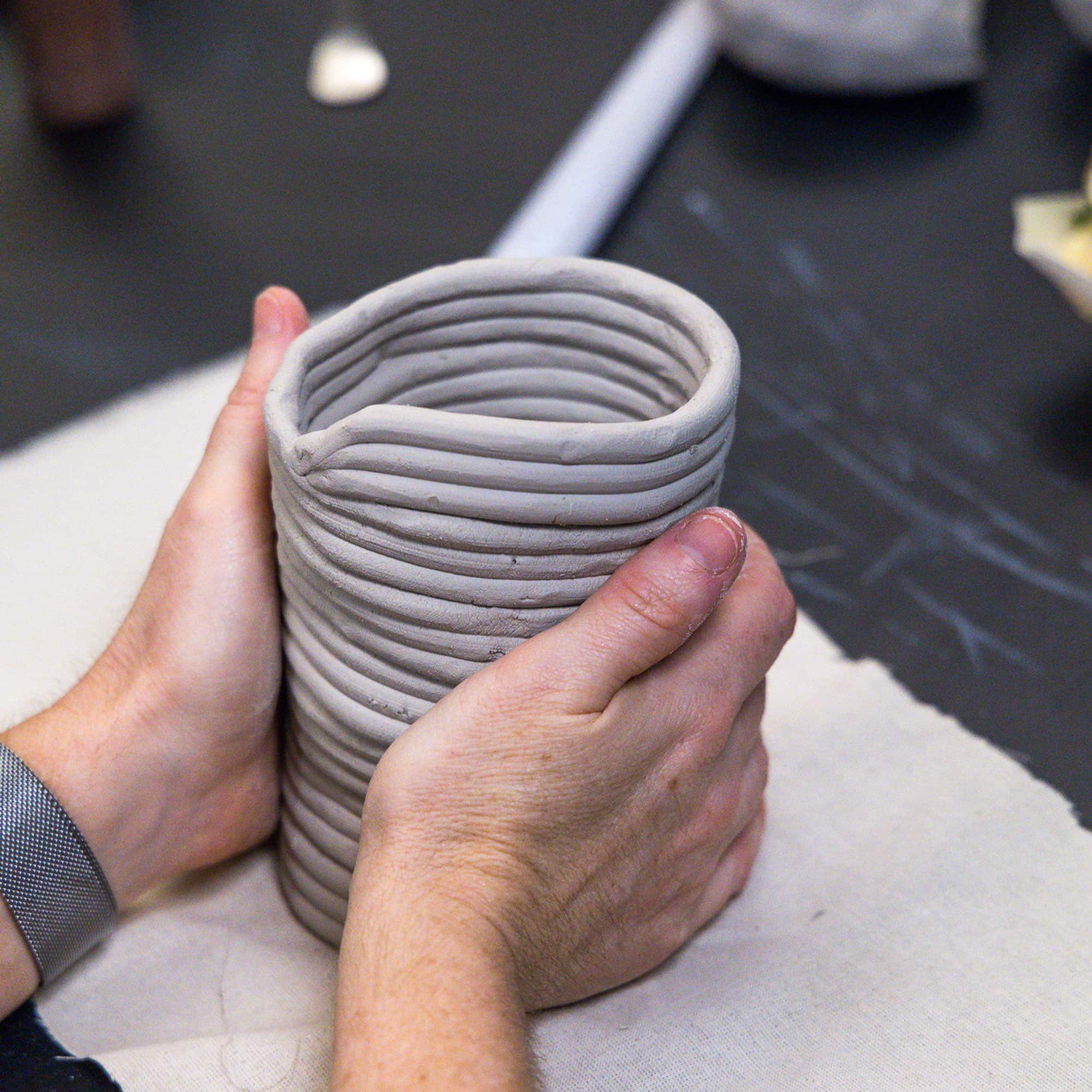 Class Schedule | The Art Department Newcastle