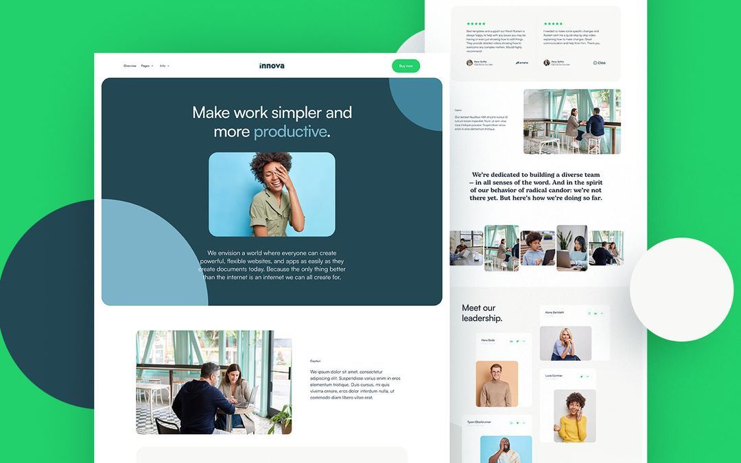 Wave Commerce - Trusted Shopify Partner in Hong Kong