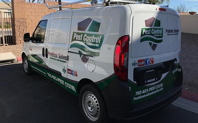 About Us | Pest Control Solutions, Inc.