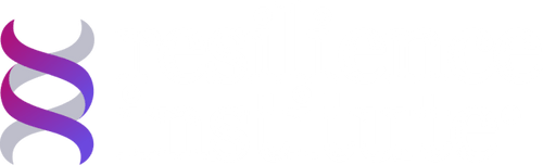 Resilience Institute
