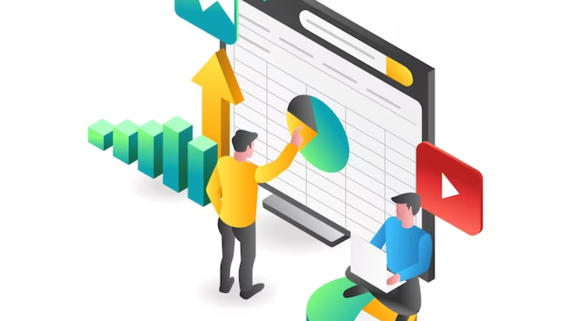 300+ Free Excel Sheet Templates - TechOS X - Webflow Ecommerce website ...