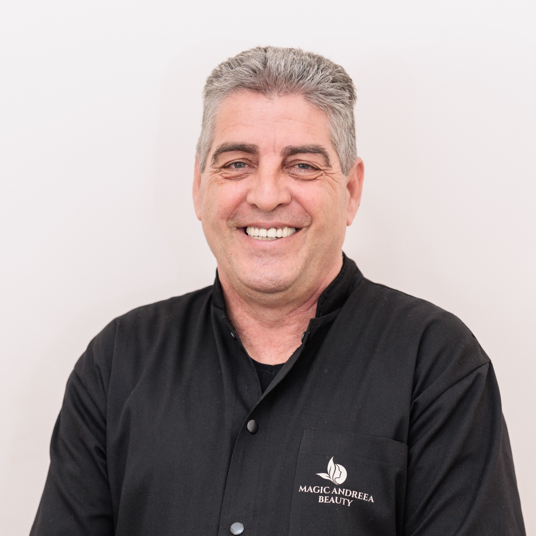 Despre noi | Magic Andreea Beauty