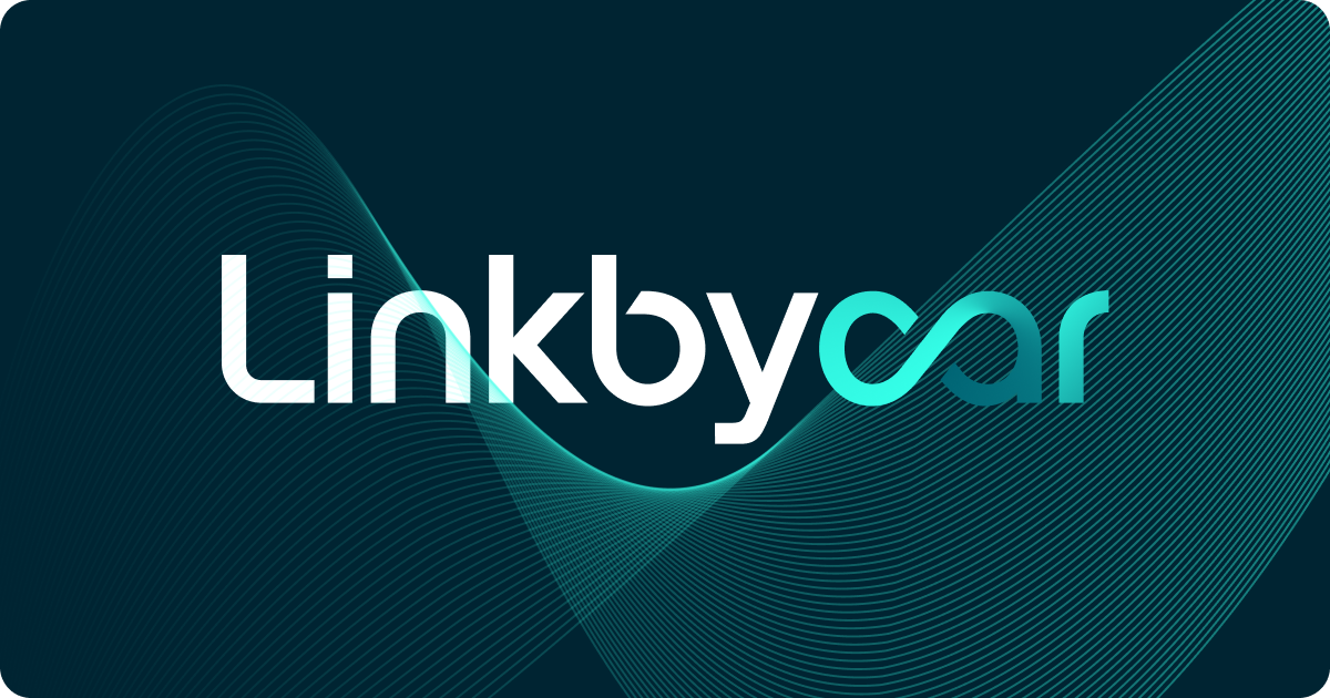 Linkbycar