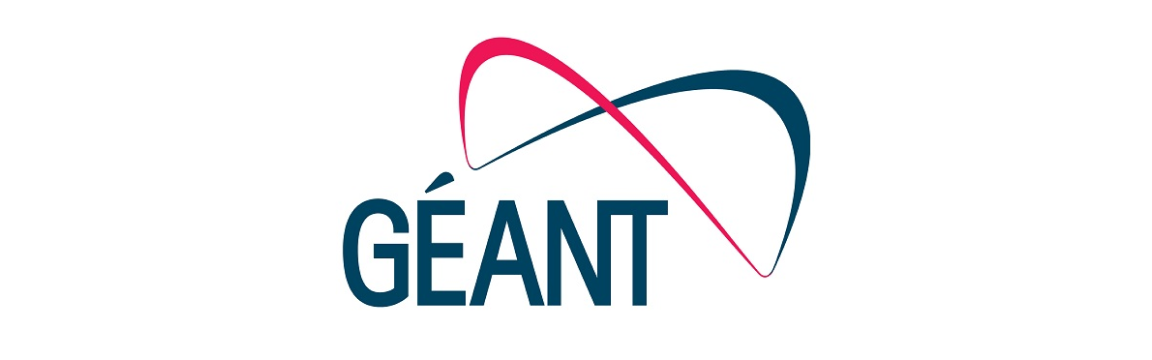 OCRE for Azure | SoftwareOne