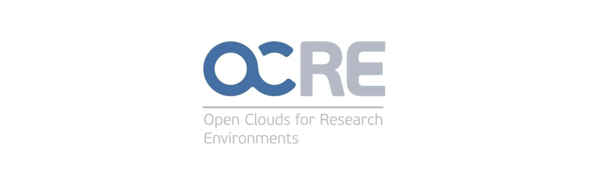 OCRE for Azure | SoftwareOne