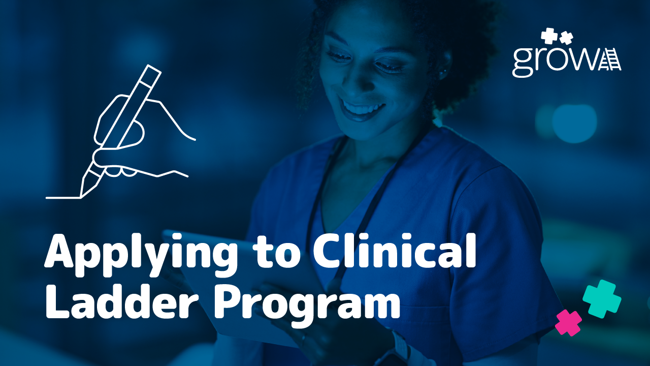 Insights • News, Features, Clinical Ladder, Tutorials, and More ...