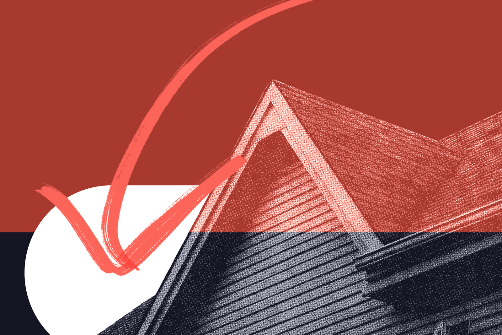 Simplifying Hard Money Loan Interest Rates: Understanding Points, Fees ...