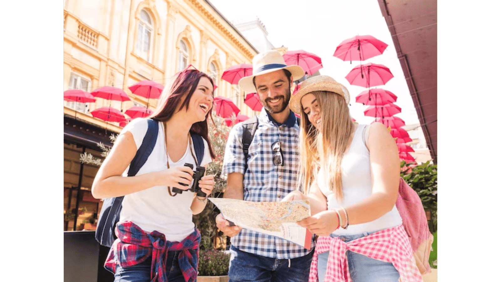 15 Team Building Prizes that Bring Joy to Your Employees - PlayTours