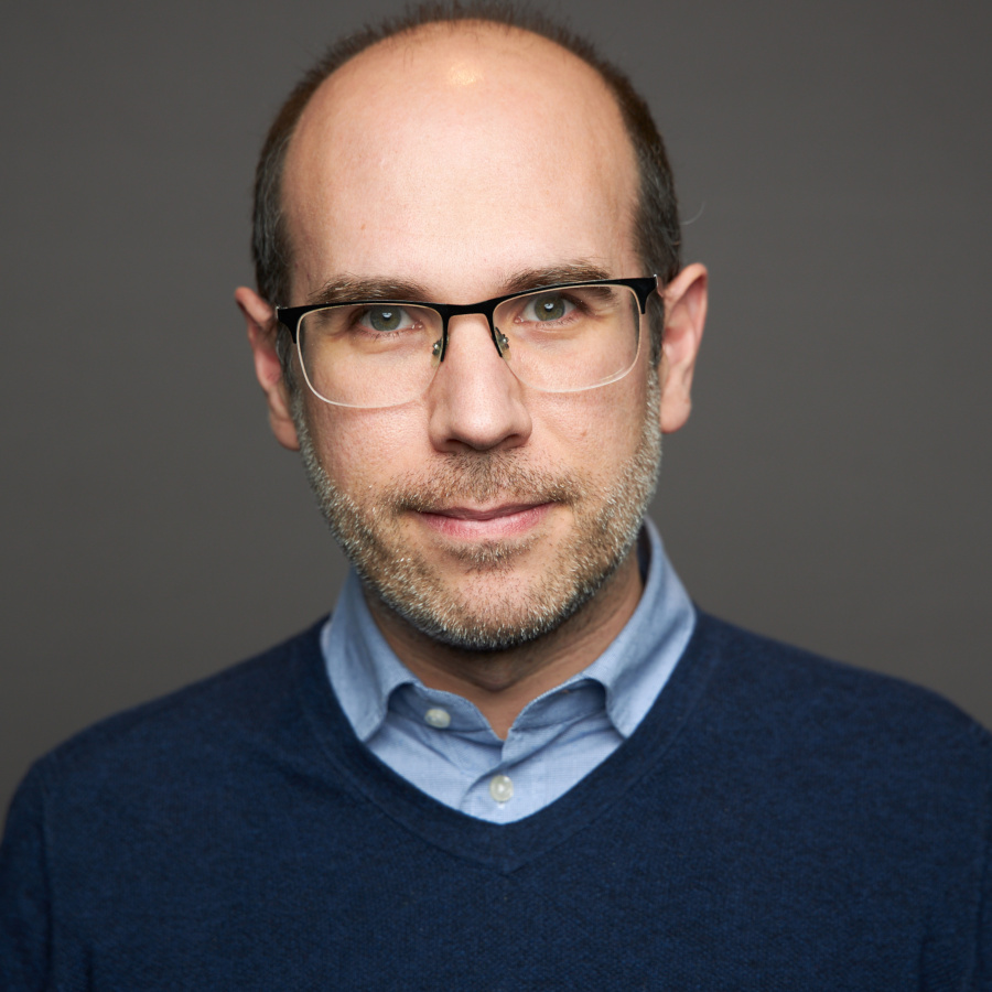 Impactful Engineering