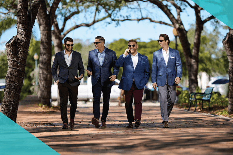 Storage Point Capital | Our Team