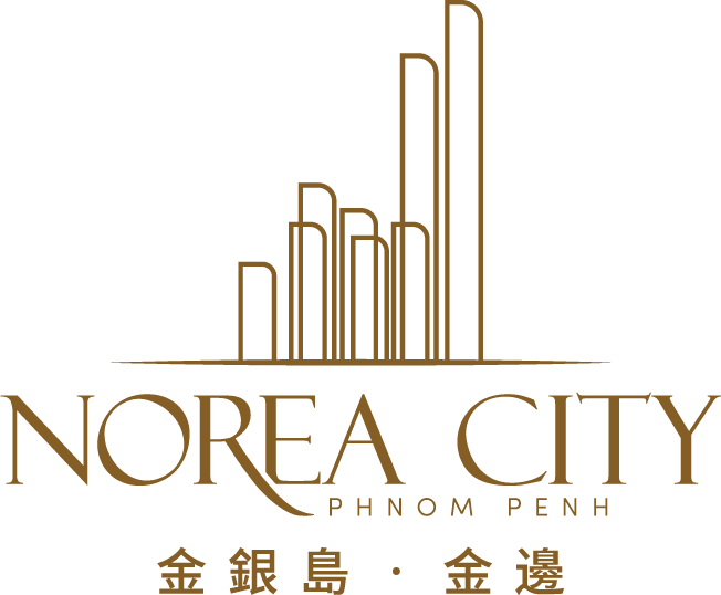 Norea City
