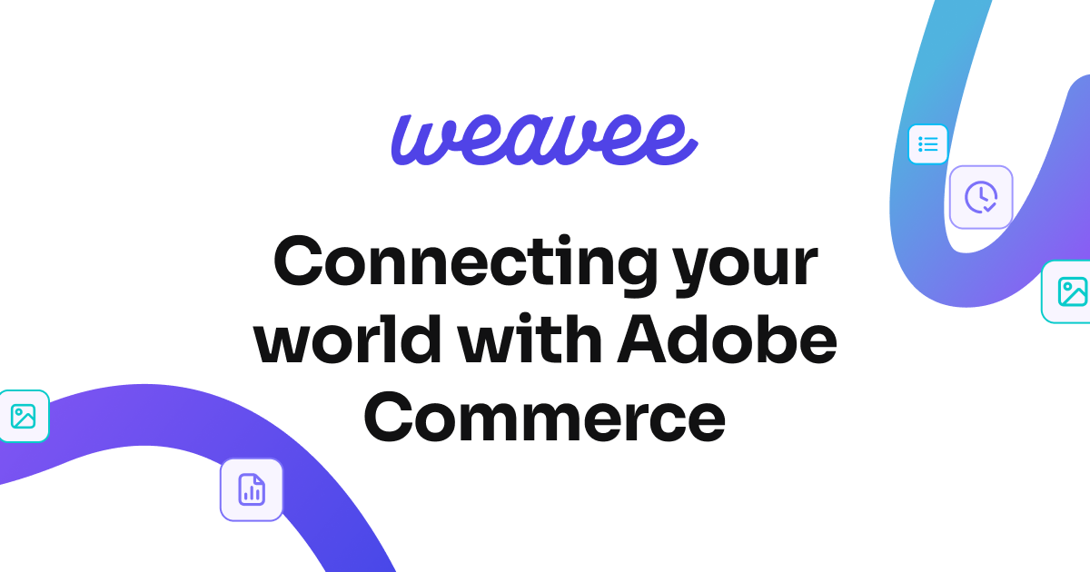 Home [www.weavee.io]