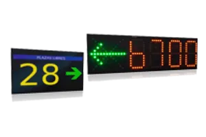 Vehicle guidance system