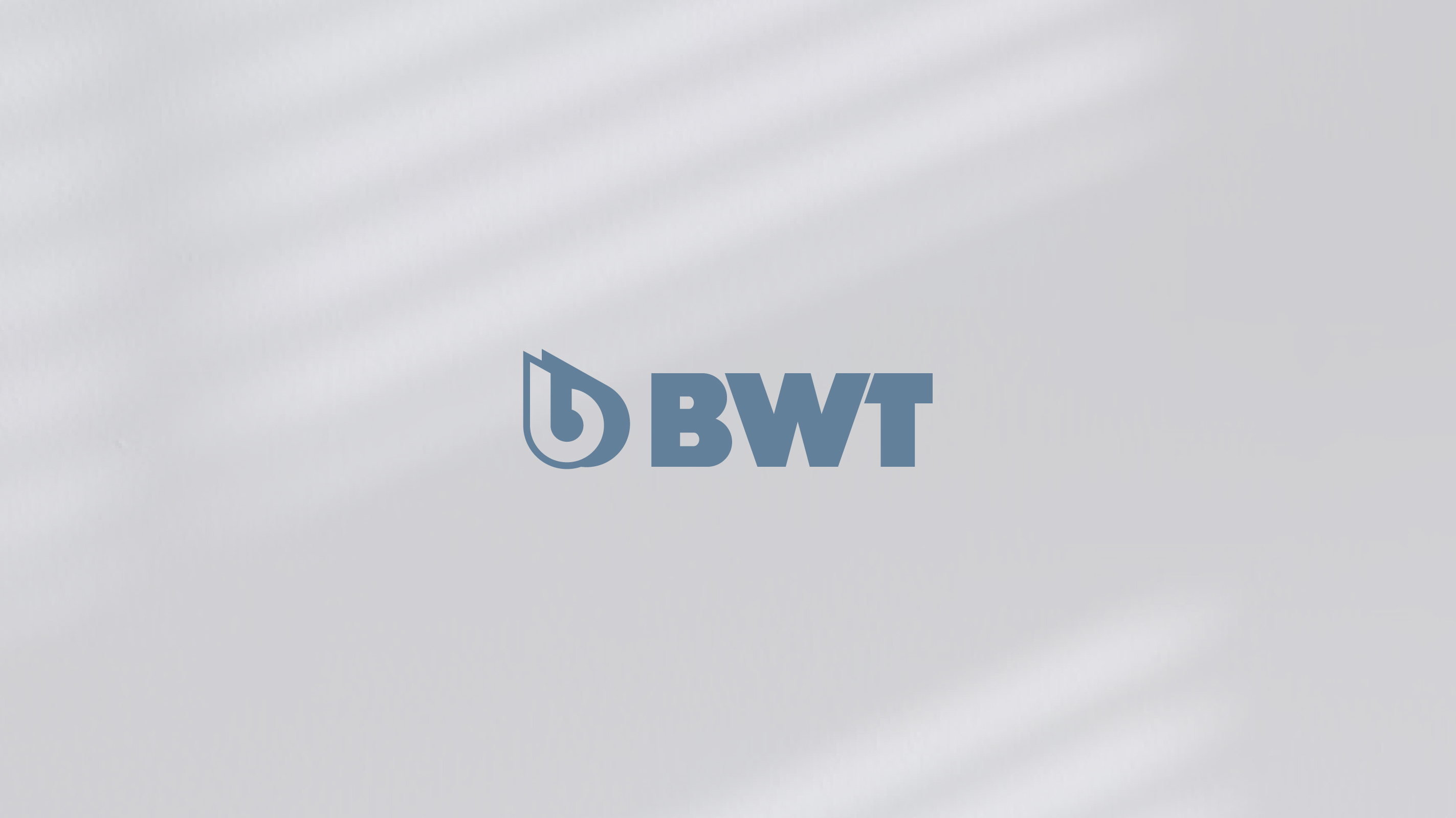 BWT Best Water Technology - México