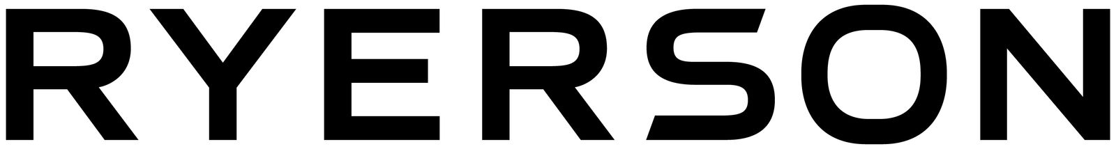 Inicio - Index Zona Costa Baja California