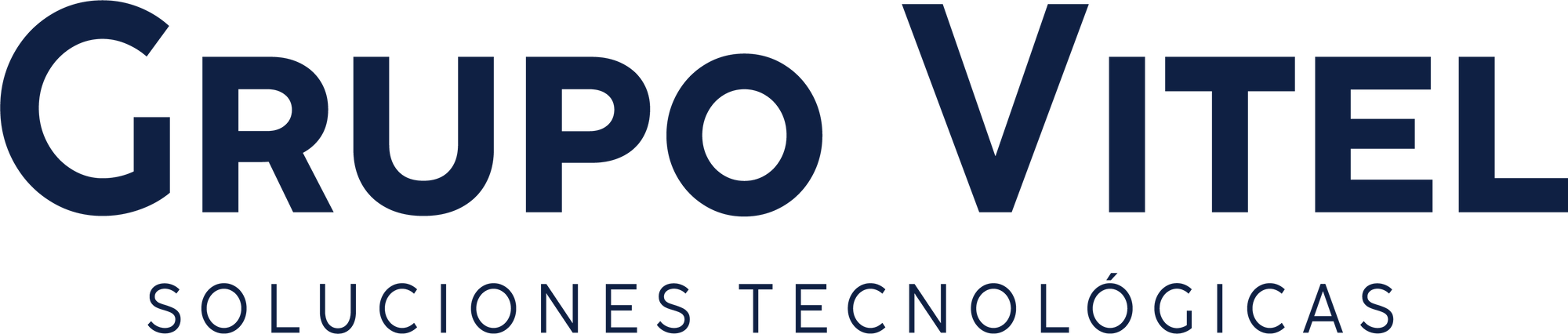 Inicio - Index Zona Costa Baja California