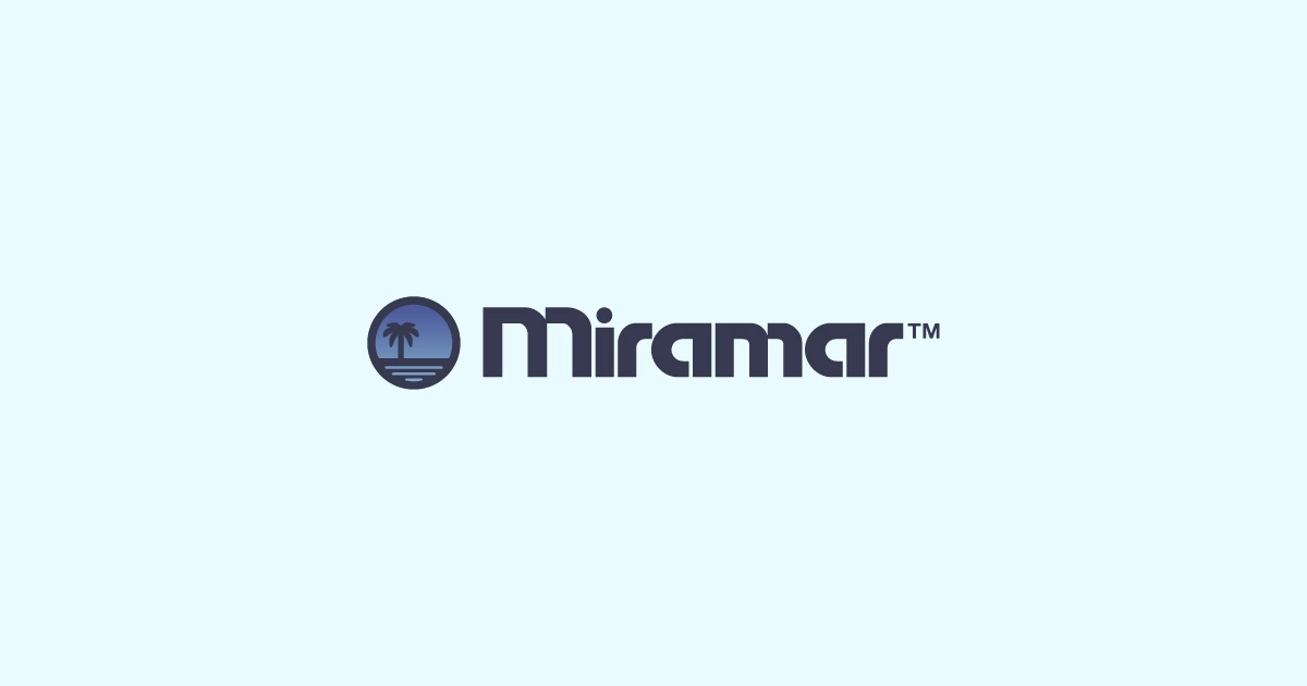 Miramar Tech