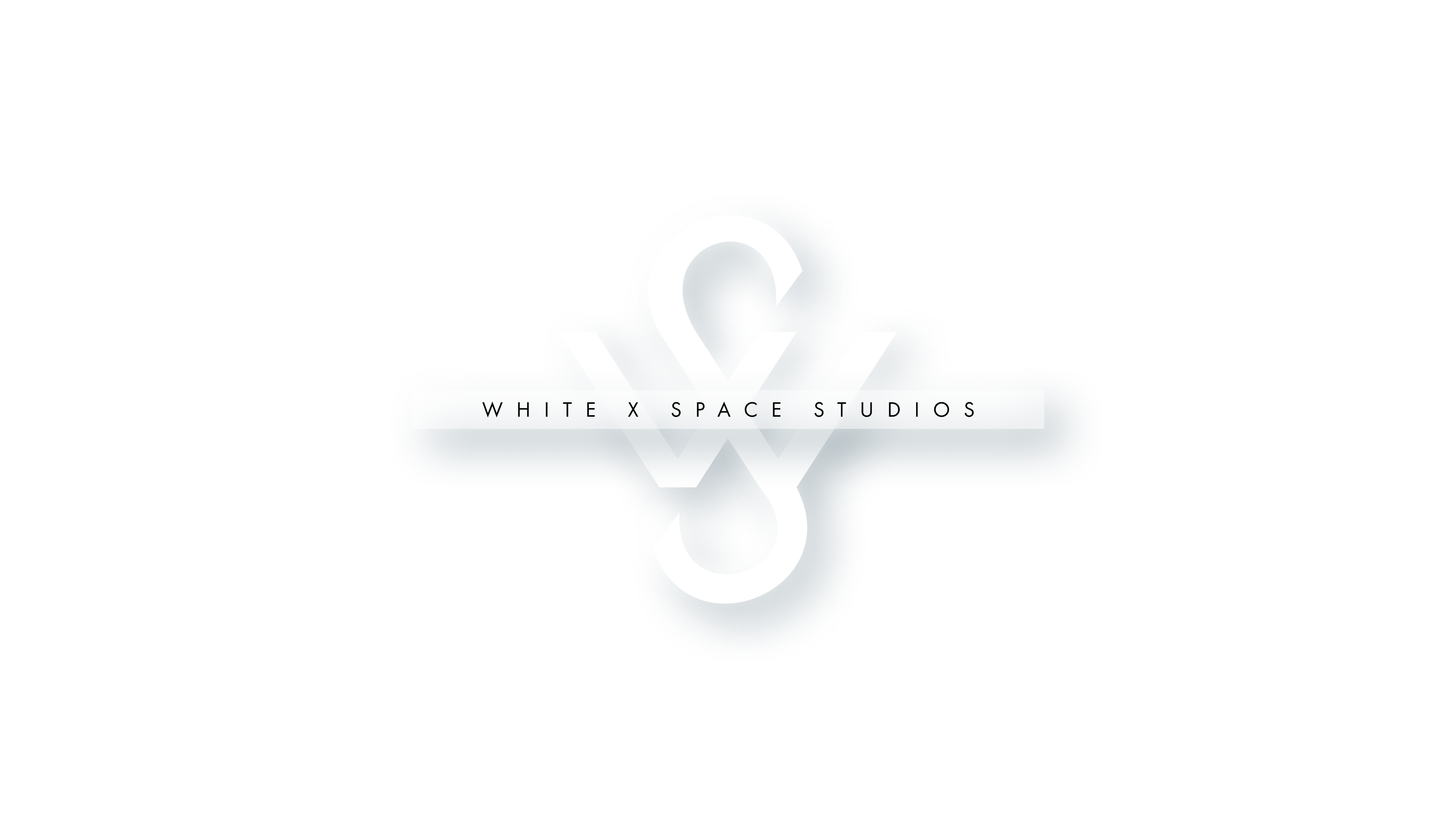 White X Space - UX UI and Brand Design Agency focused on Minimalism