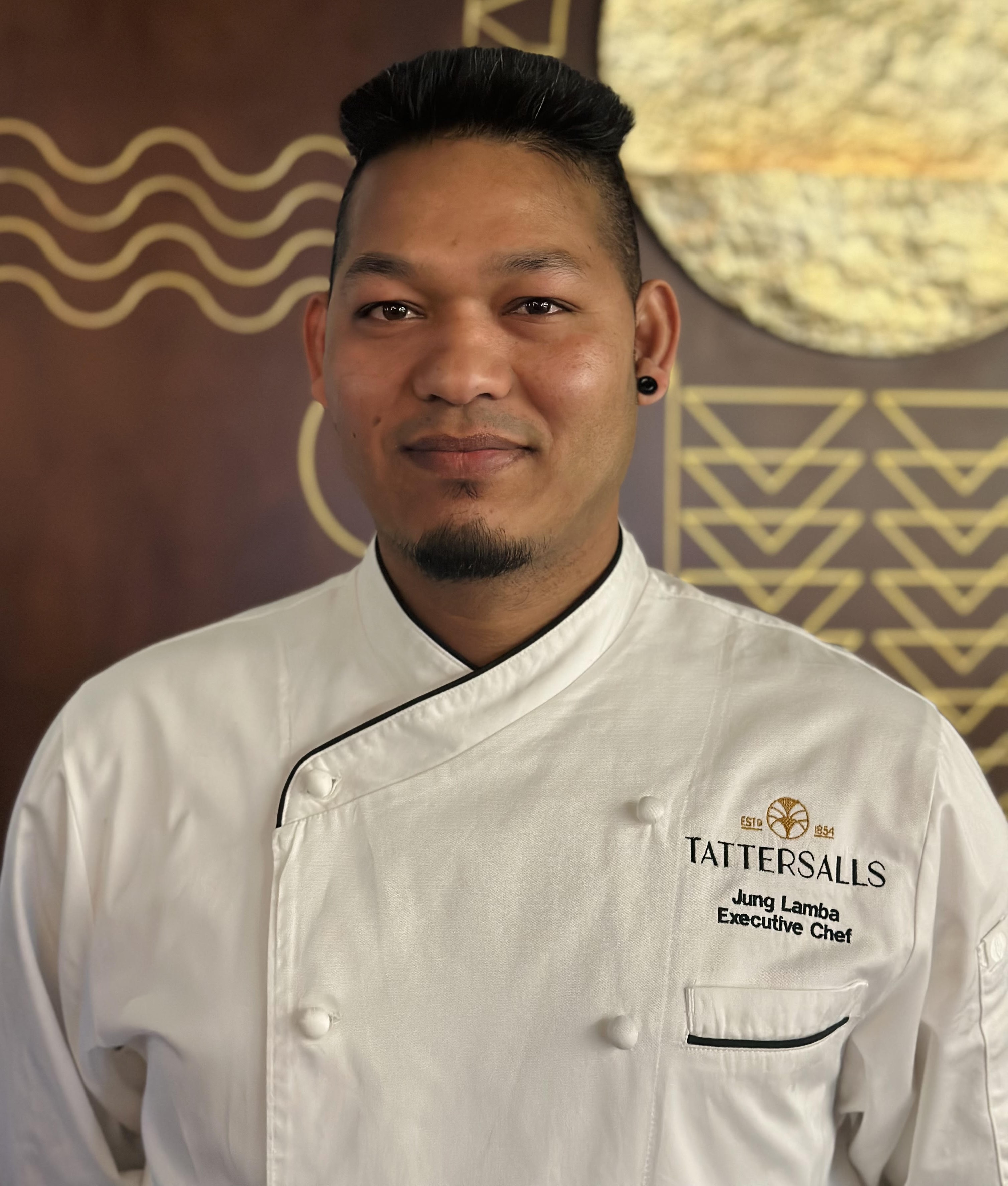 Fine Dining Restaurant in Armidale | Tattersalls Hotel