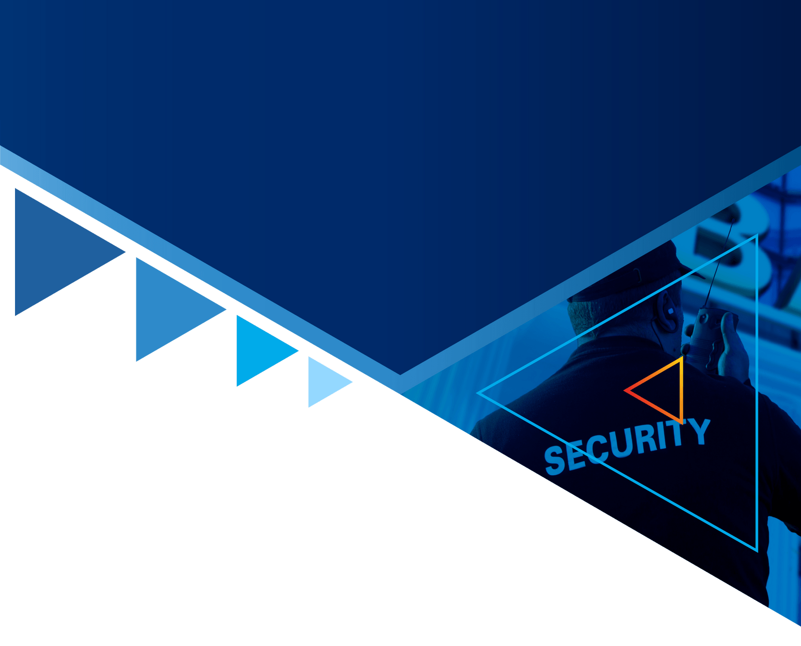 Effective Cash Management, CIT, CCTV, Guarding and Technical Services ...