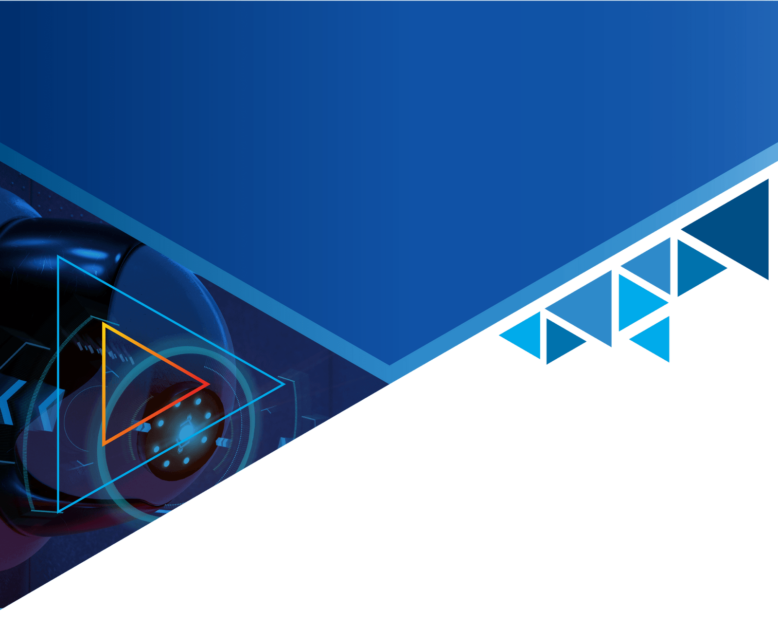 Protect Your Business | CCTV Surveillance, Anti Bandit Doors & More ...