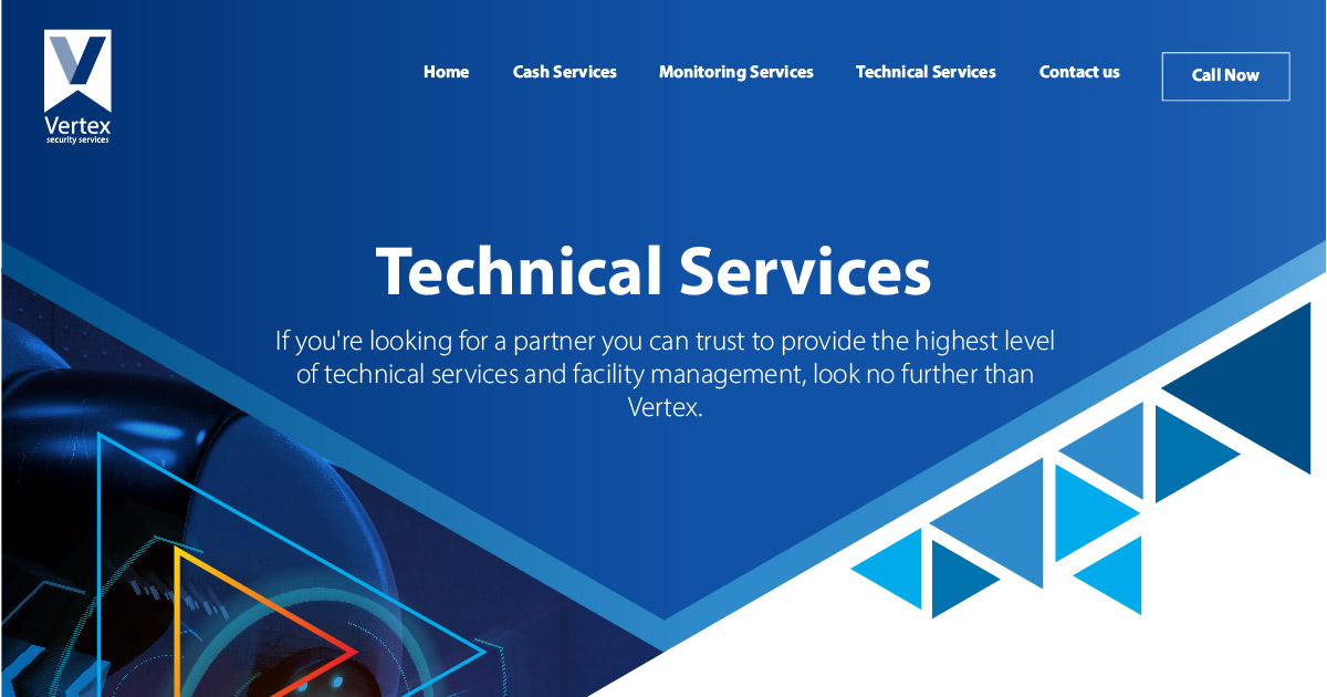 Protect Your Business | CCTV Surveillance, Anti Bandit Doors & More ...