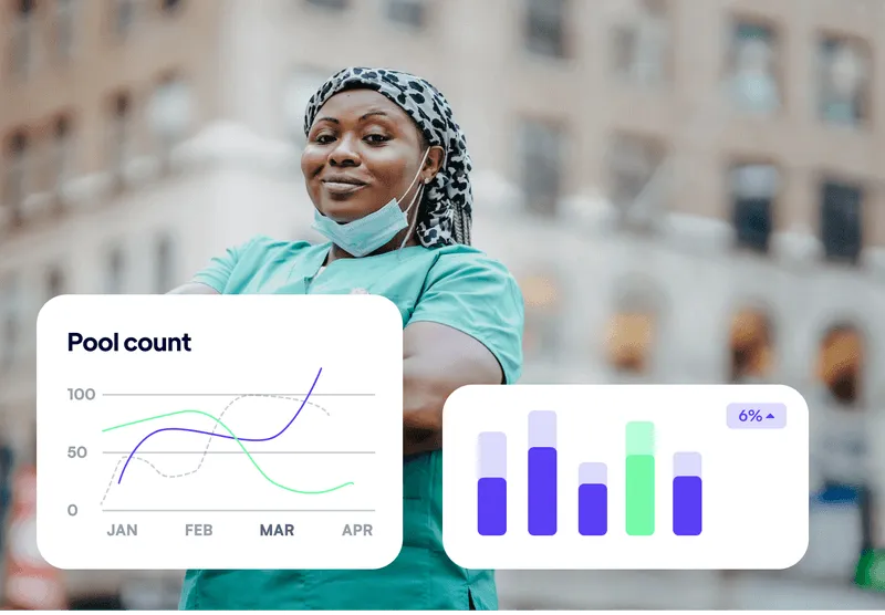 RefNow: #1 Reference Checking Software for HR Teams Automated References