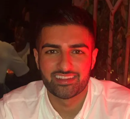 Request Pricing | RefNow