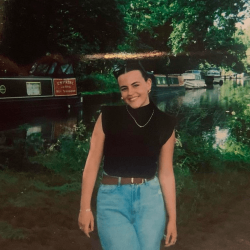 RefNow: #1 Reference Checking Software for HR Teams Automated References