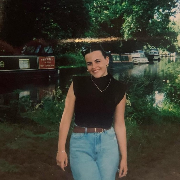 Employment Referencing | Automate Your Recruitment Process | RefNow