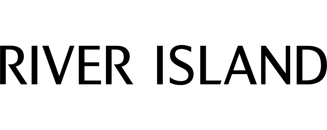 RefNow: #1 Reference Checking Software for HR Teams Automated References