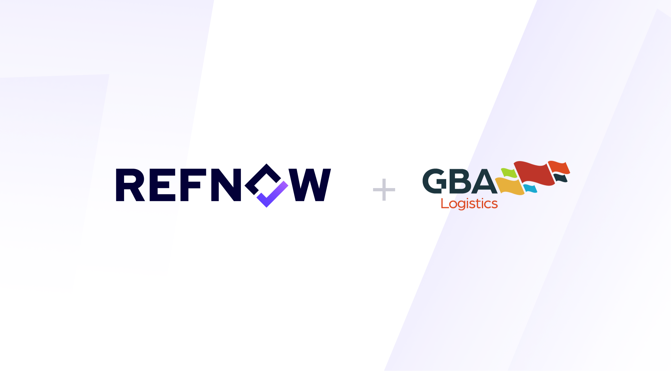 Recruiting at the Speed of Automation: A Case Study of GBA Logistics