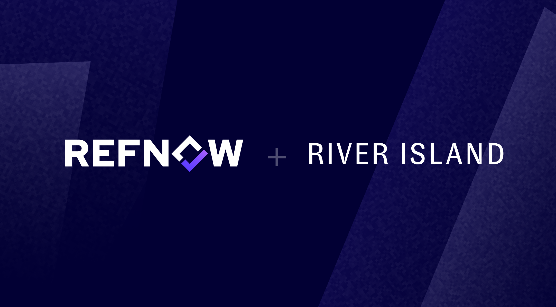 Fashionably Fast: River Island Automates Their Inbound Reference Requests