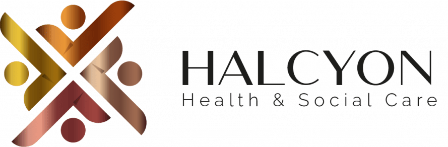 RefNow: #1 Reference Checking Software for HR Teams Automated References