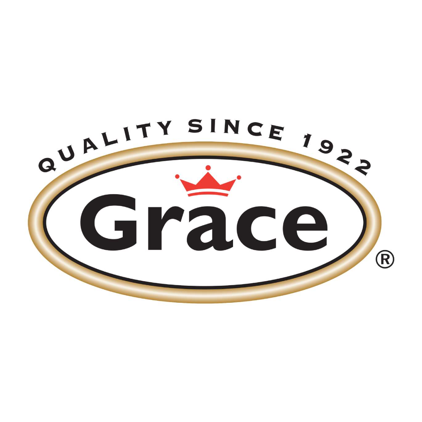 RefNow: #1 Reference Checking Software for HR Teams Automated References