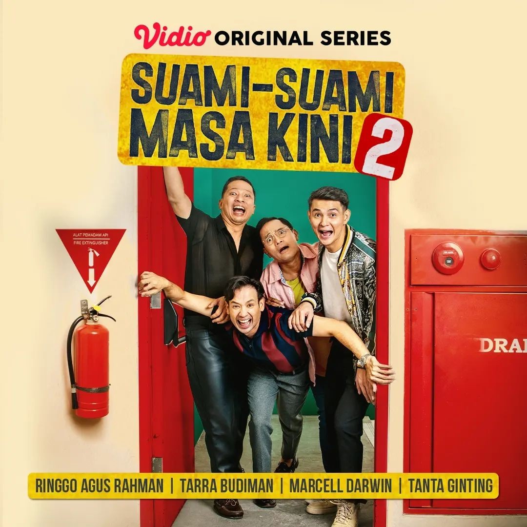 MVP Corporate Website