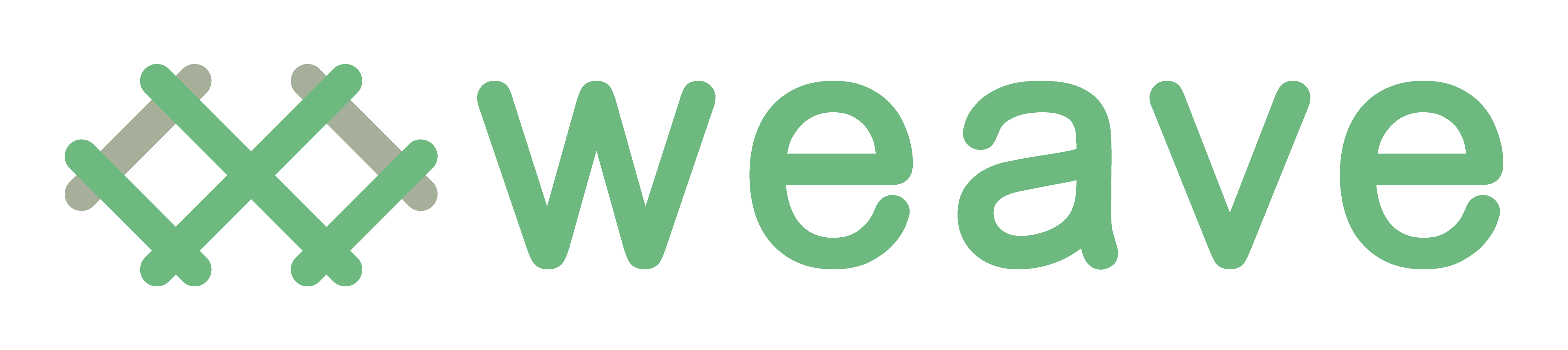 Weave - We Drive Your Build