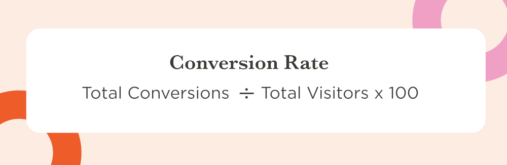 Pink Orange Media | Blog: 4 Ways to optimize (higher) education ...