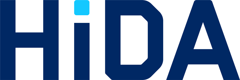 AI Sweden - Impact report 2022