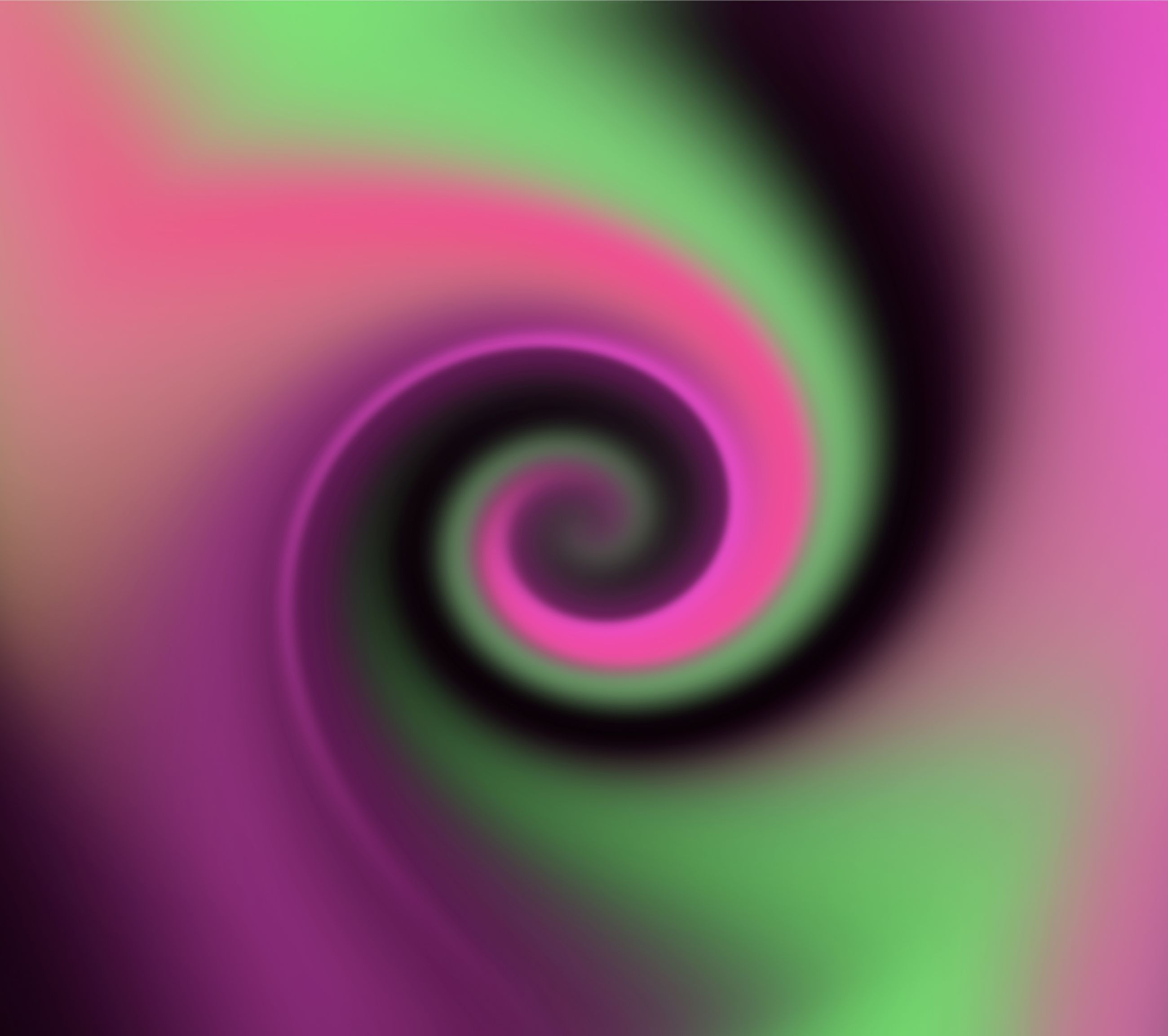 Wizz - Expand your world