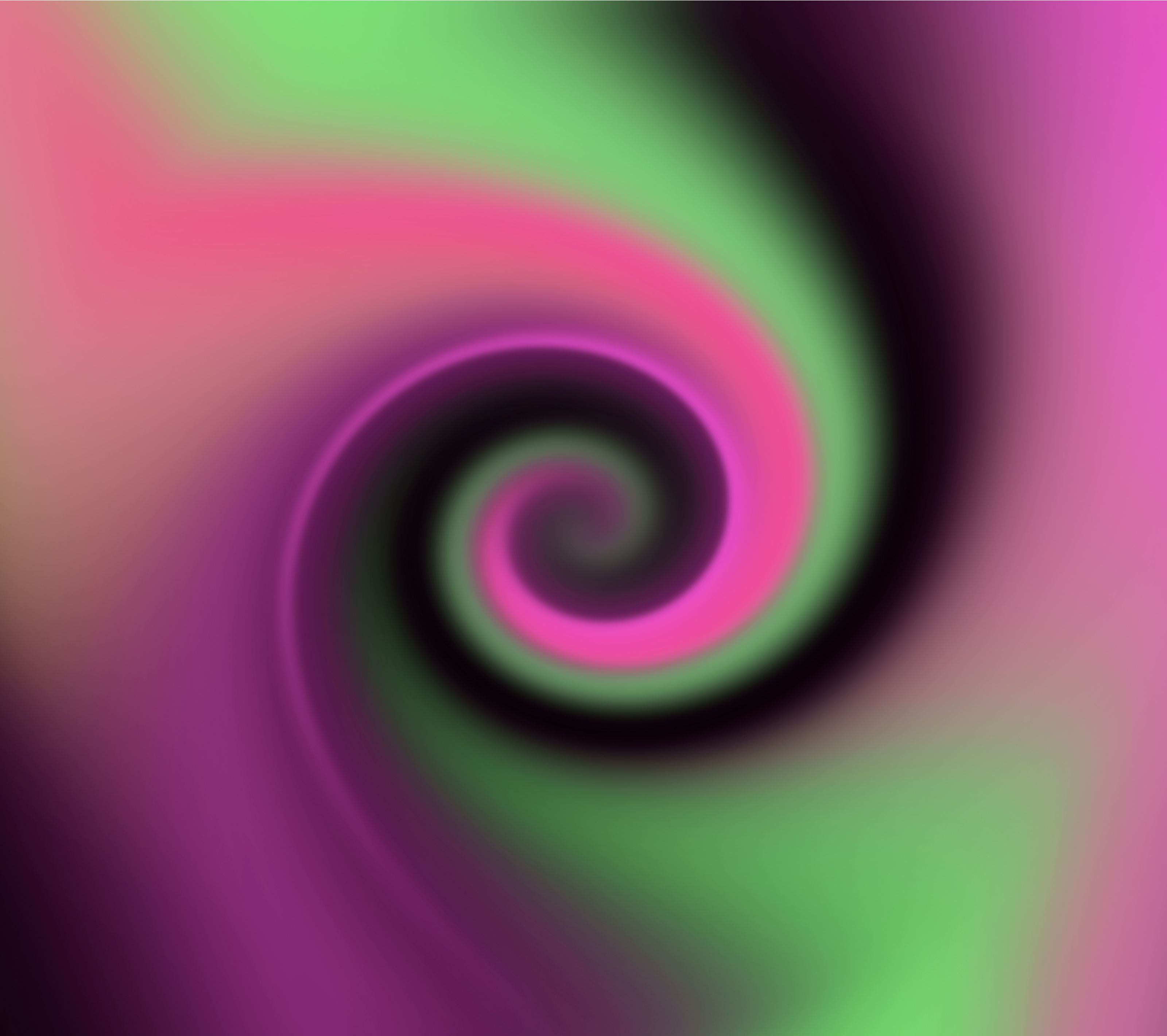 Wizz - Expand your world