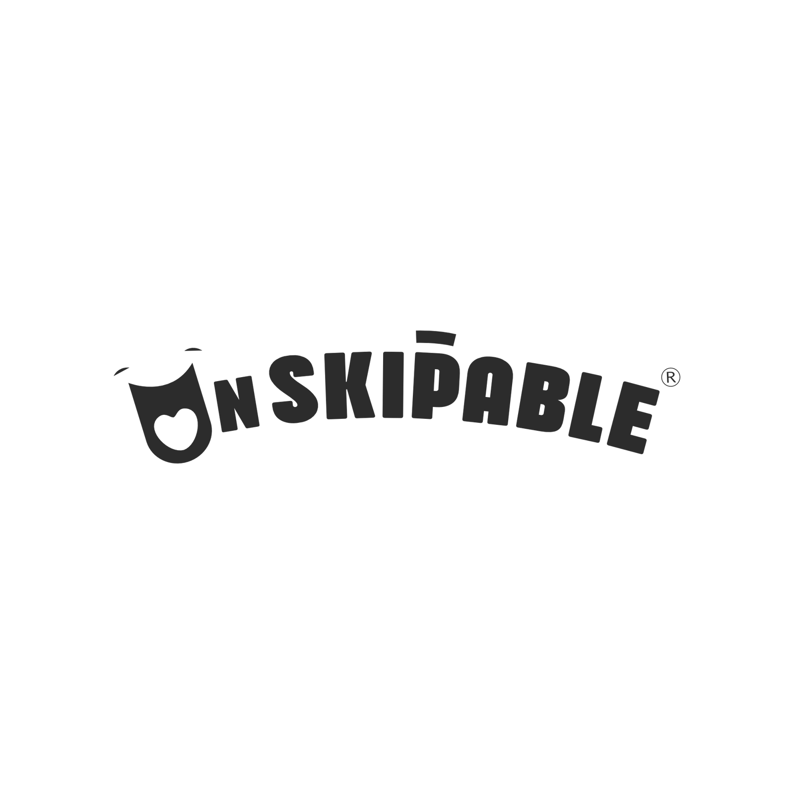 Home | Valyouu Digital