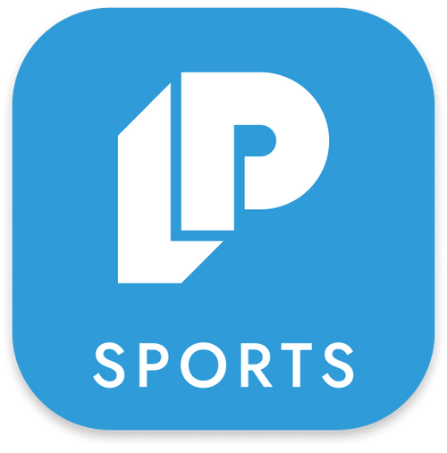 Players' Lounge | Bet on Yourself®