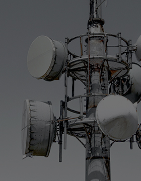 PXD Studio | UX Design Agency