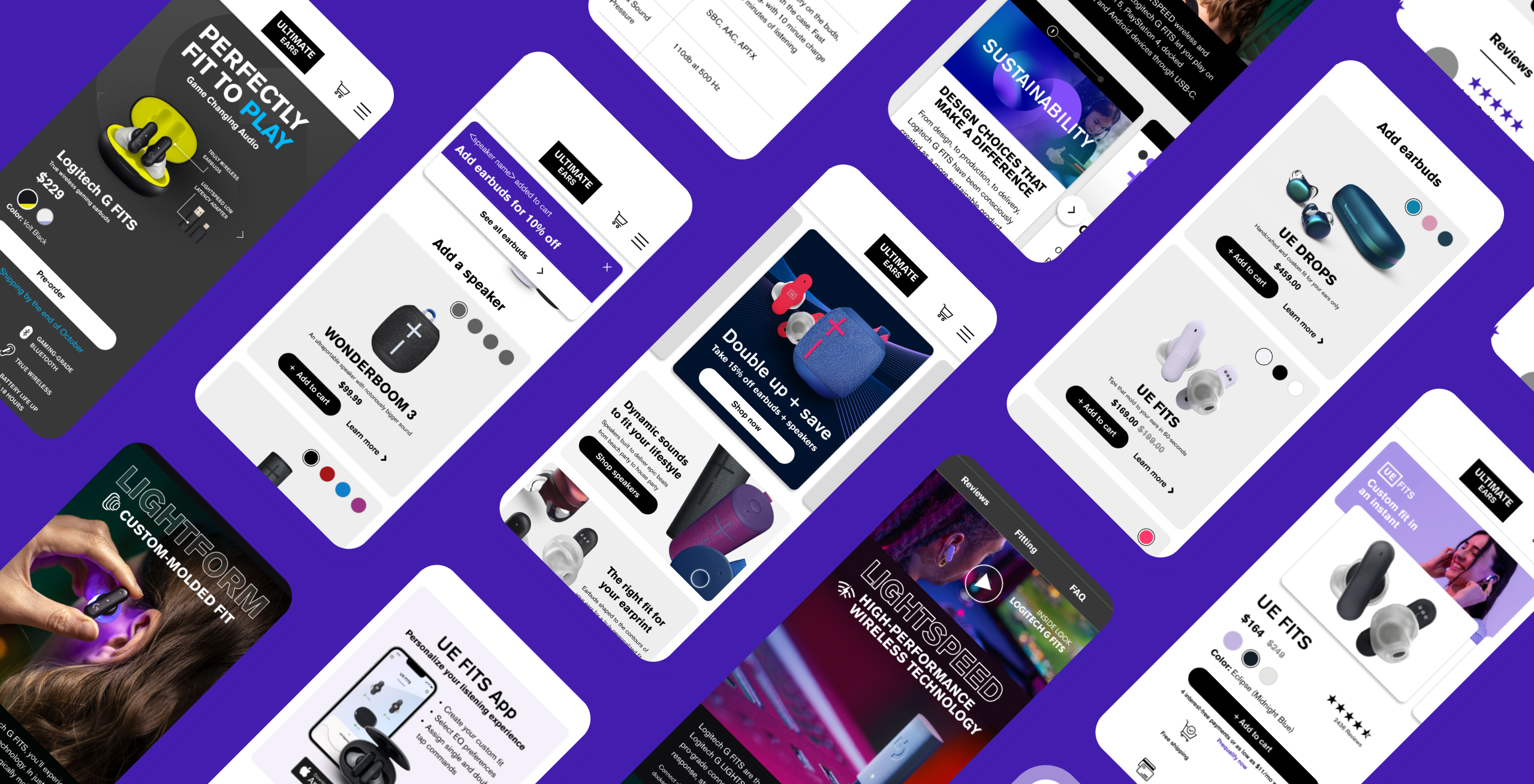 PXD Studio | UX Design Agency