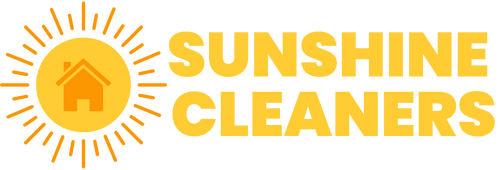 St. Petersburg House Cleaning | The Sunshine Cleaners